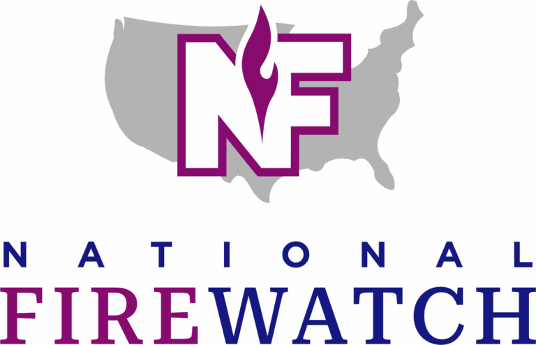Denver’s New Fire Codes: Tighter Fire Watch Requirements in 2026 ...